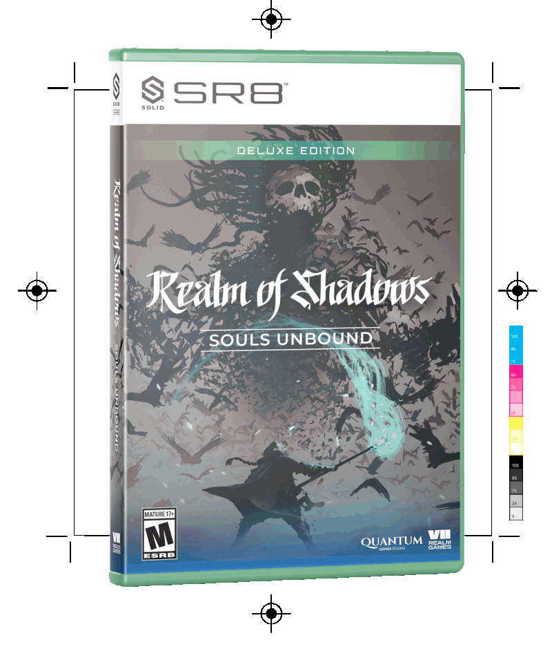 Lenticular Custom Printing | Cups, Postcards and Posters | Taylor